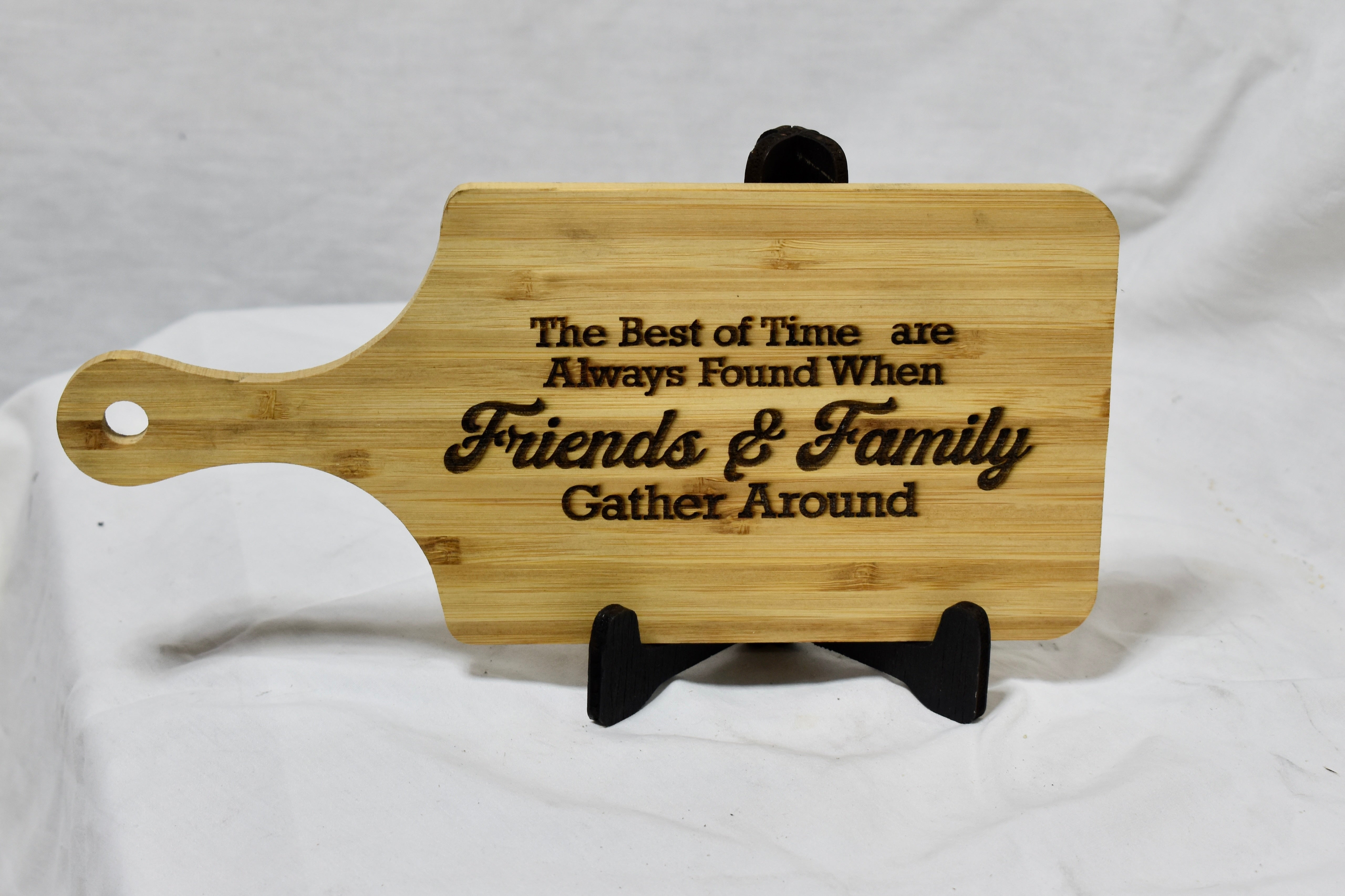 Charcuterie boards – basslakelaser.com